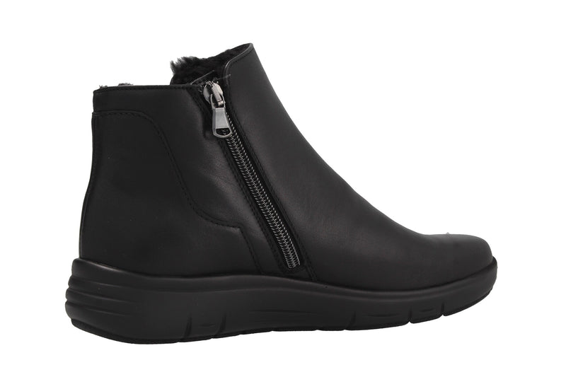 Carl Semler Schuhfabrik - your feet will love you for it!