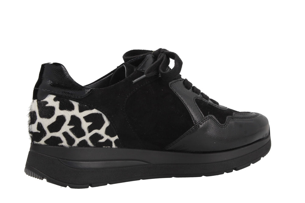 Carl Semler Schuhfabrik - Ihre Füße werden Sie dafür lieben!