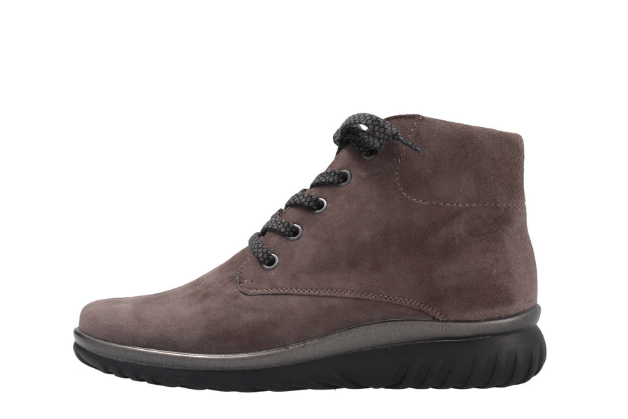 Carl Semler Schuhfabrik - your feet will love you for it!