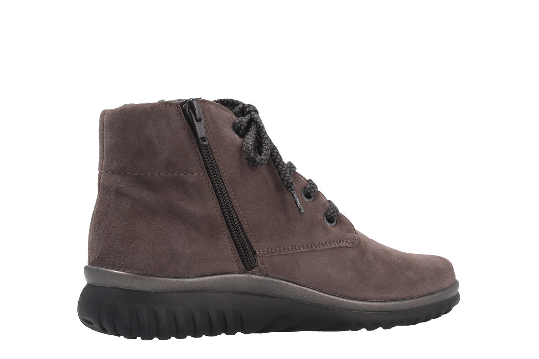 Carl Semler Schuhfabrik - your feet will love you for it!