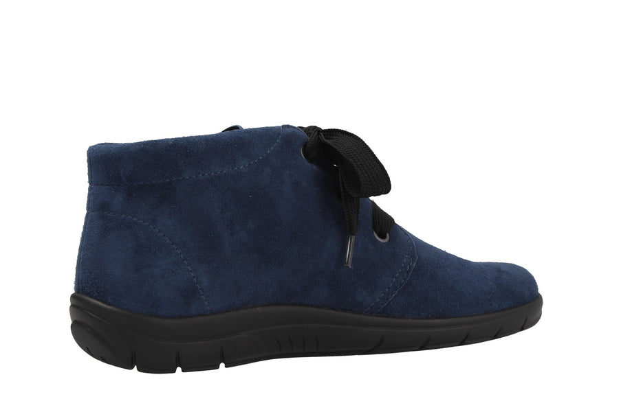 Carl Semler Schuhfabrik - your feet will love you for it!