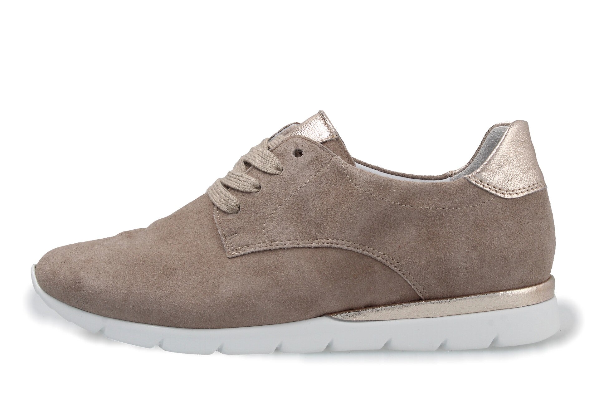 Carl Semler Schuhfabrik - your feet will love you for it!