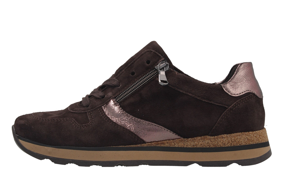 Carl Semler Schuhfabrik – vos pieds vont vous adorer