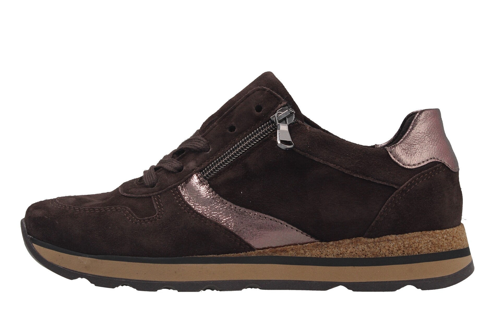 Carl Semler Schuhfabrik – vos pieds vont vous adorer