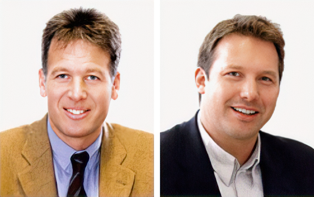 Carl Semler Schuhfabrik