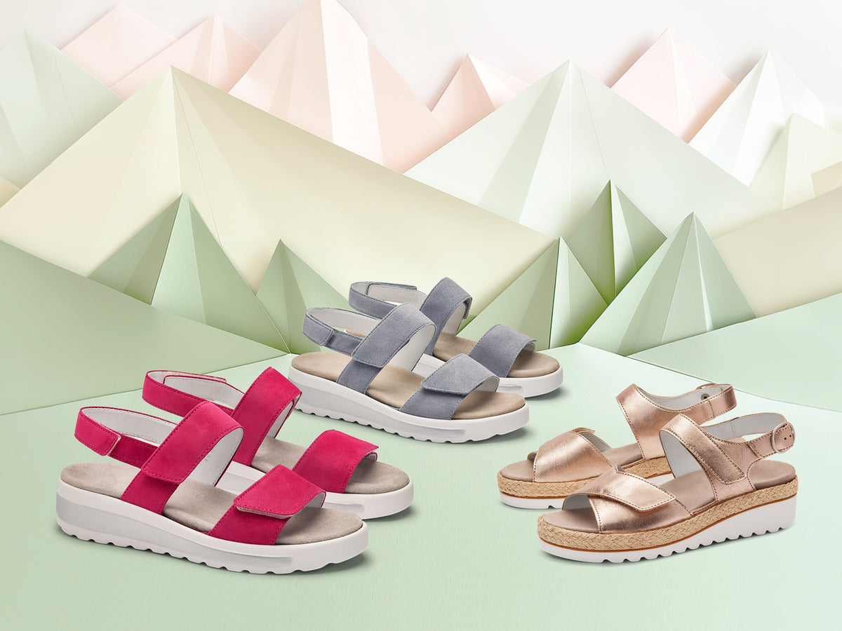 Carl Semler Schuhfabrik