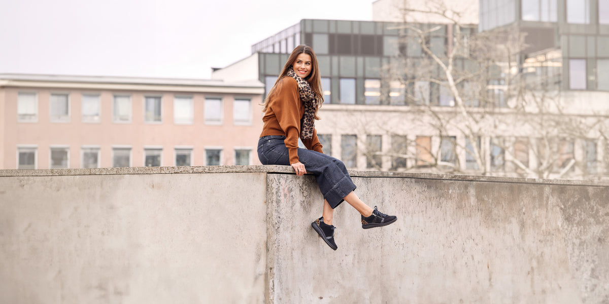 Carl Semler Schuhfabrik – vos pieds vont vous adorer