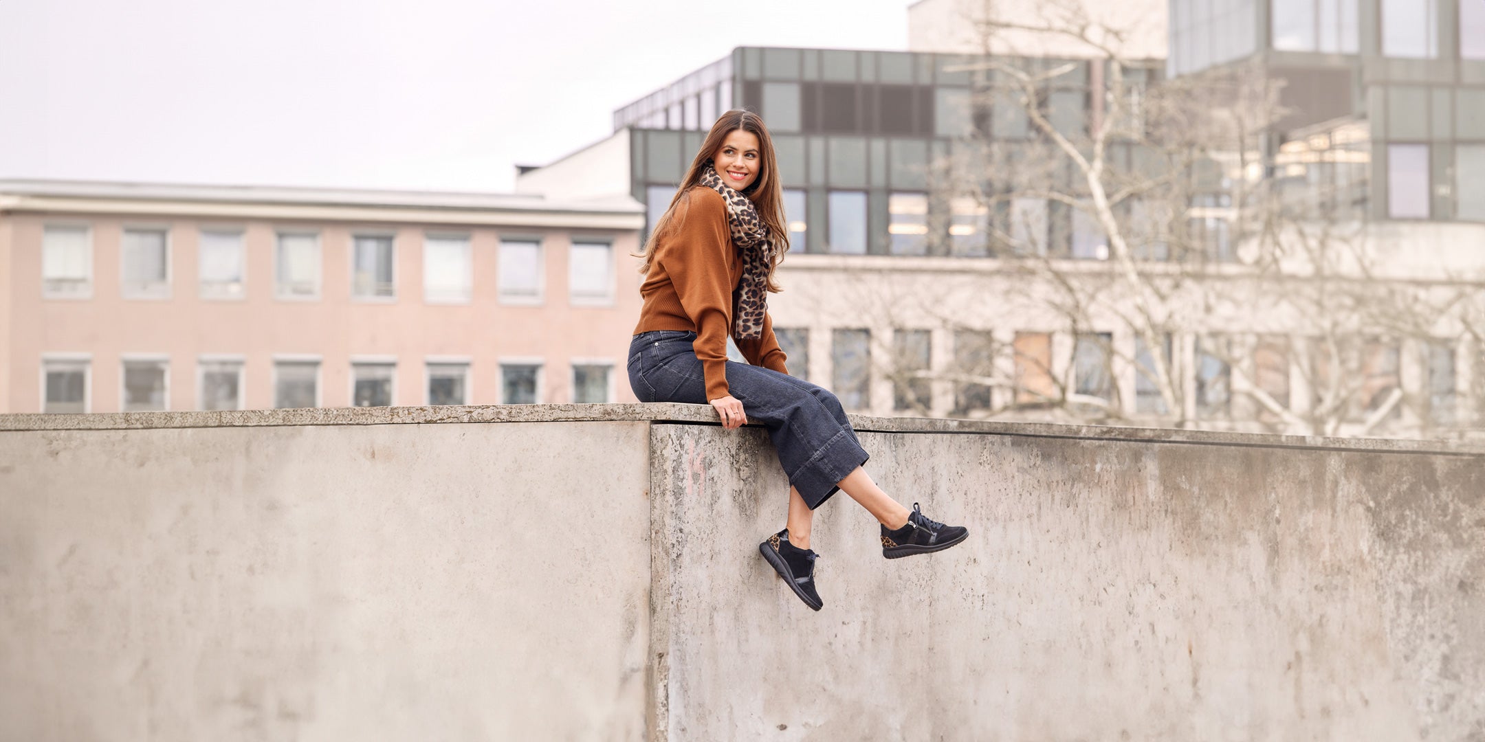 Carl Semler Schuhfabrik - your feet will love you for it!