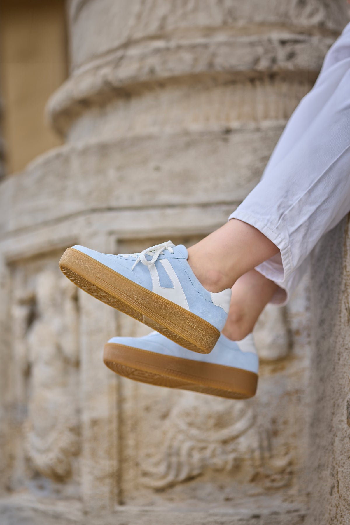 Carl Semler Schuhfabrik – vos pieds vont vous adorer