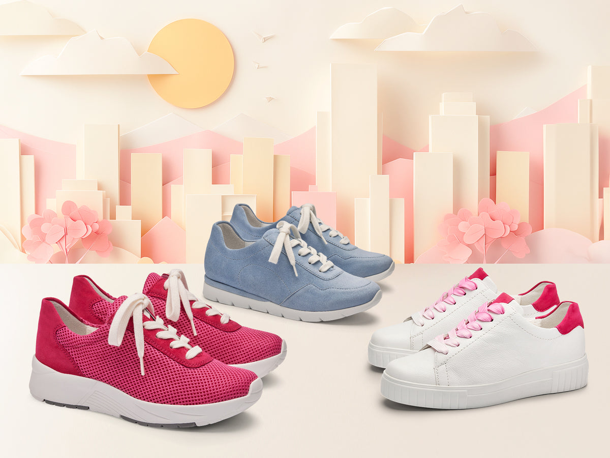 Carl Semler Schuhfabrik